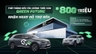 Danh sách đại lý và nhà phân phối chính thức của Green Future