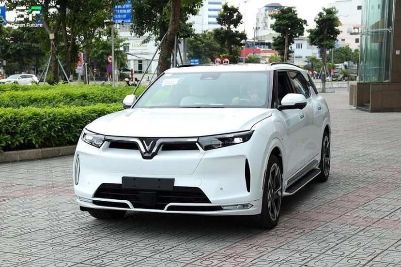 Dịch vụ cho thuê xe Thủ Đức uy tín - Tự lái và có tài